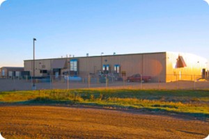 Our Facility « Spring Point Project